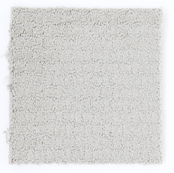 Carpet - Nance Floors