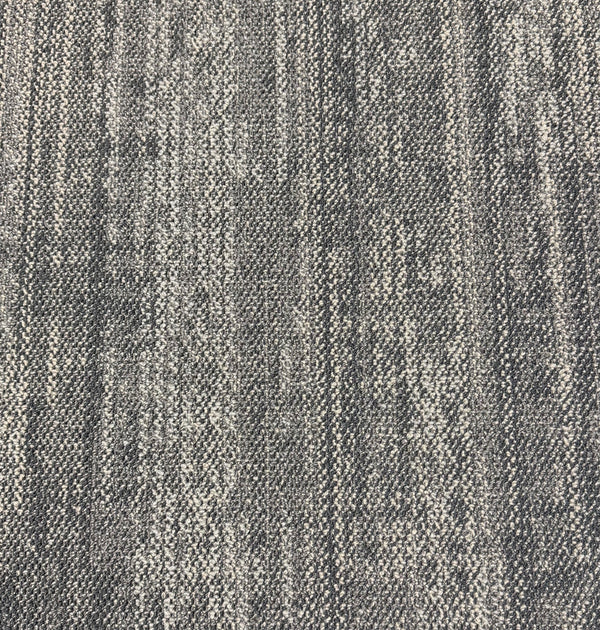 Commercial Carpet Tile 24x24 - 53549 - Nance Floors